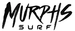 Murph-Logo – Jacobs Pathway Foundation